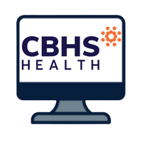 Supporting CBHS Members Mental Health - Valion Health